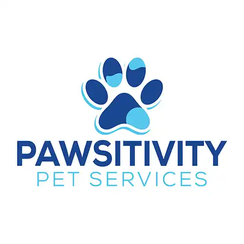 Pawsitivity Pet Services - Northern Virginia Magazine
