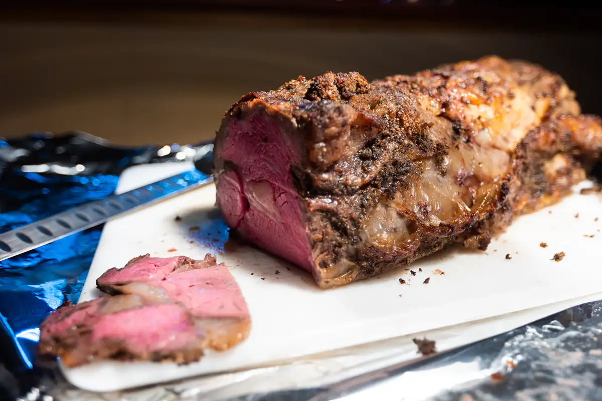 Where to Find a Father's Day Meal in Northern Virginia