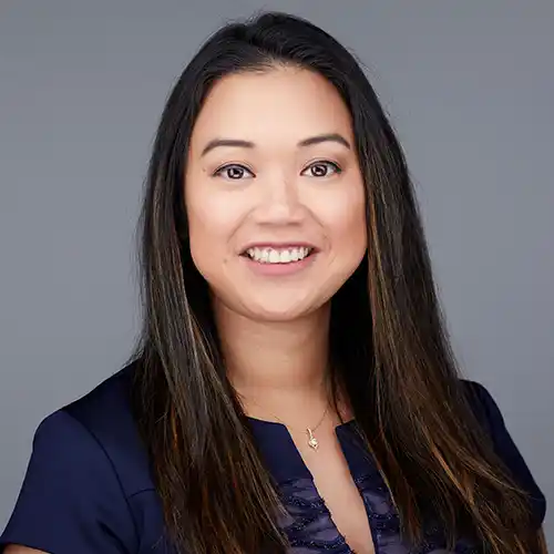 Christina Nedic - Northern Virginia Magazine