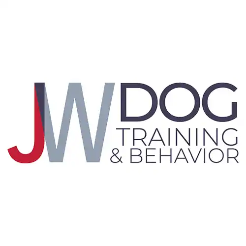 JW Dog Training & Behavior Consulting - Northern Virginia Magazine