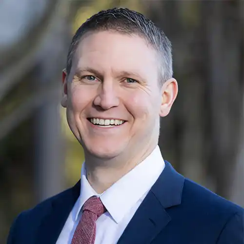 William Thomas - Northern Virginia Magazine