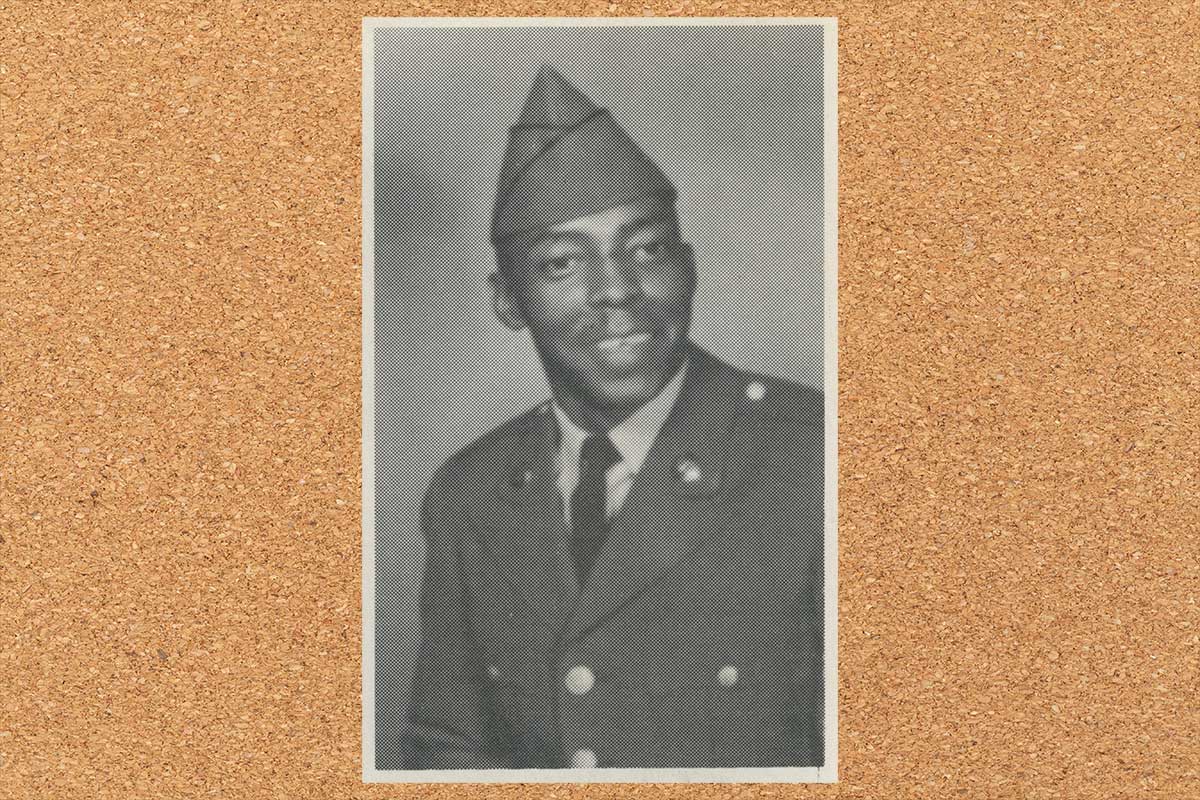 11 Unsolved Cold Cases in Northern Virginia