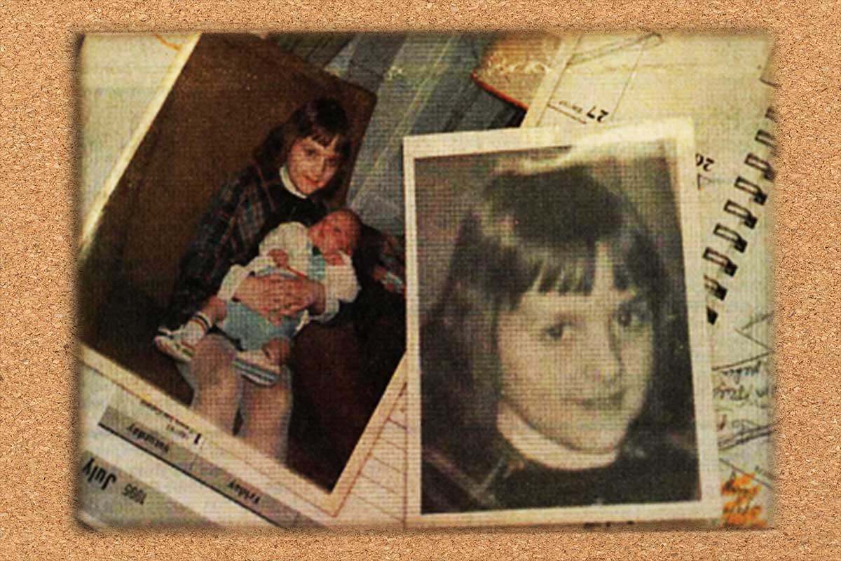 11 Unsolved Cold Cases in Northern Virginia