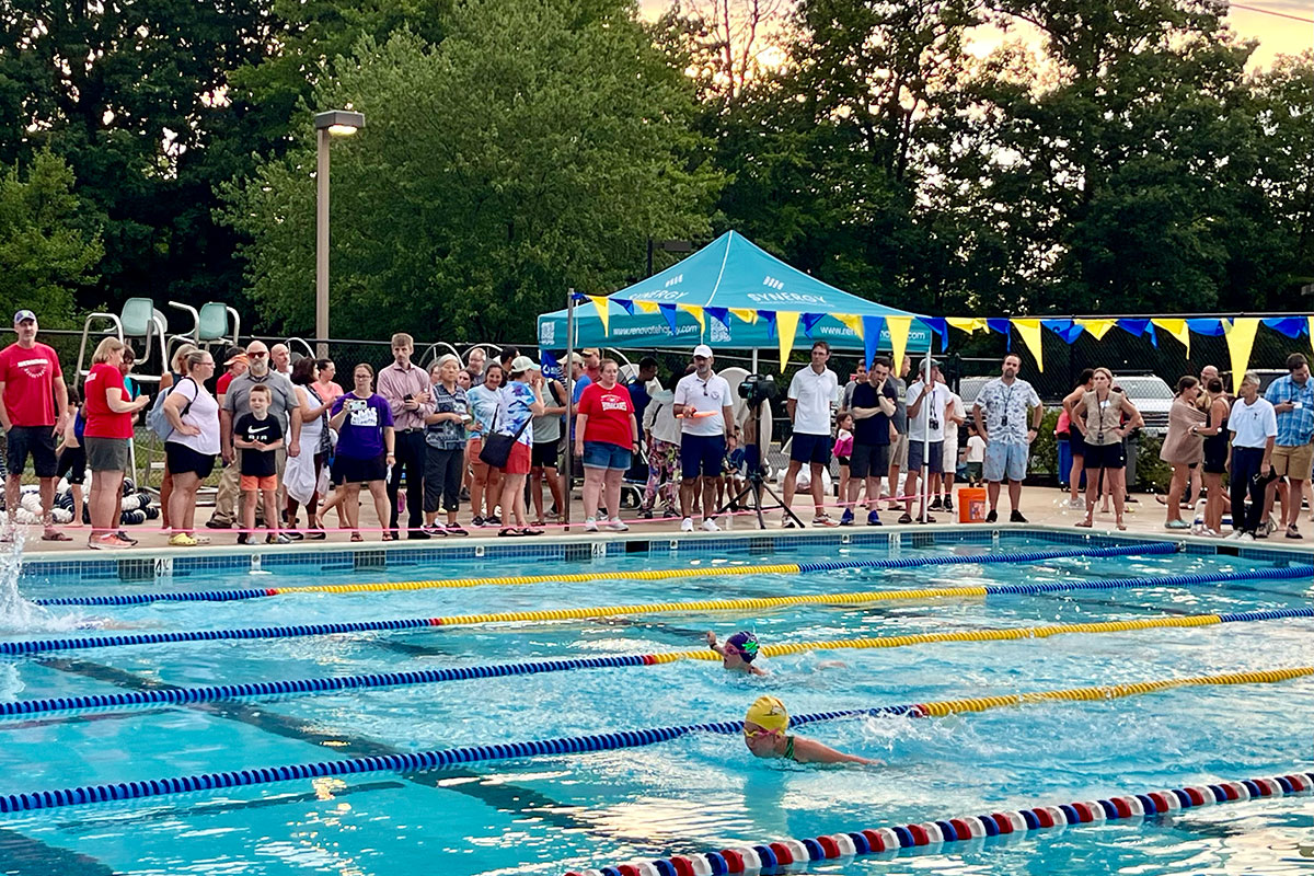 Sarah sophia fanova leak sophia is constantly a blast to