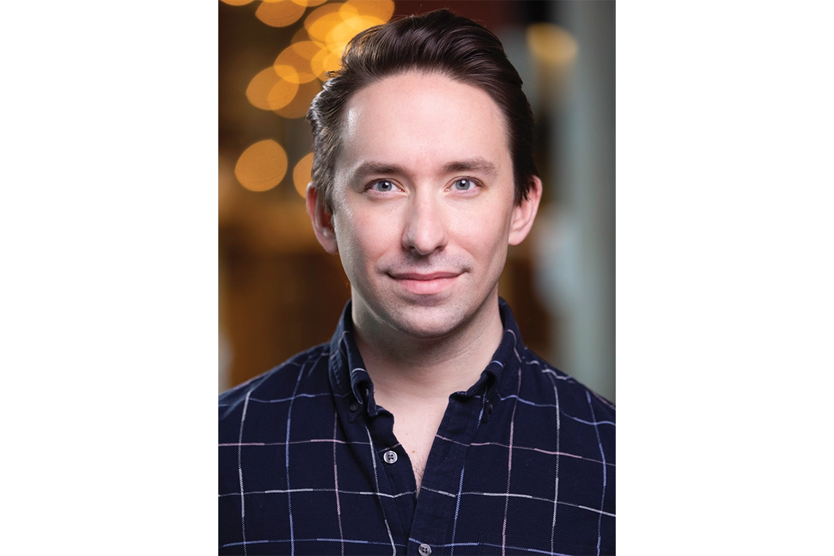 Fall Theater Preview: 11 Shows to See in Northern Virginia and Beyond