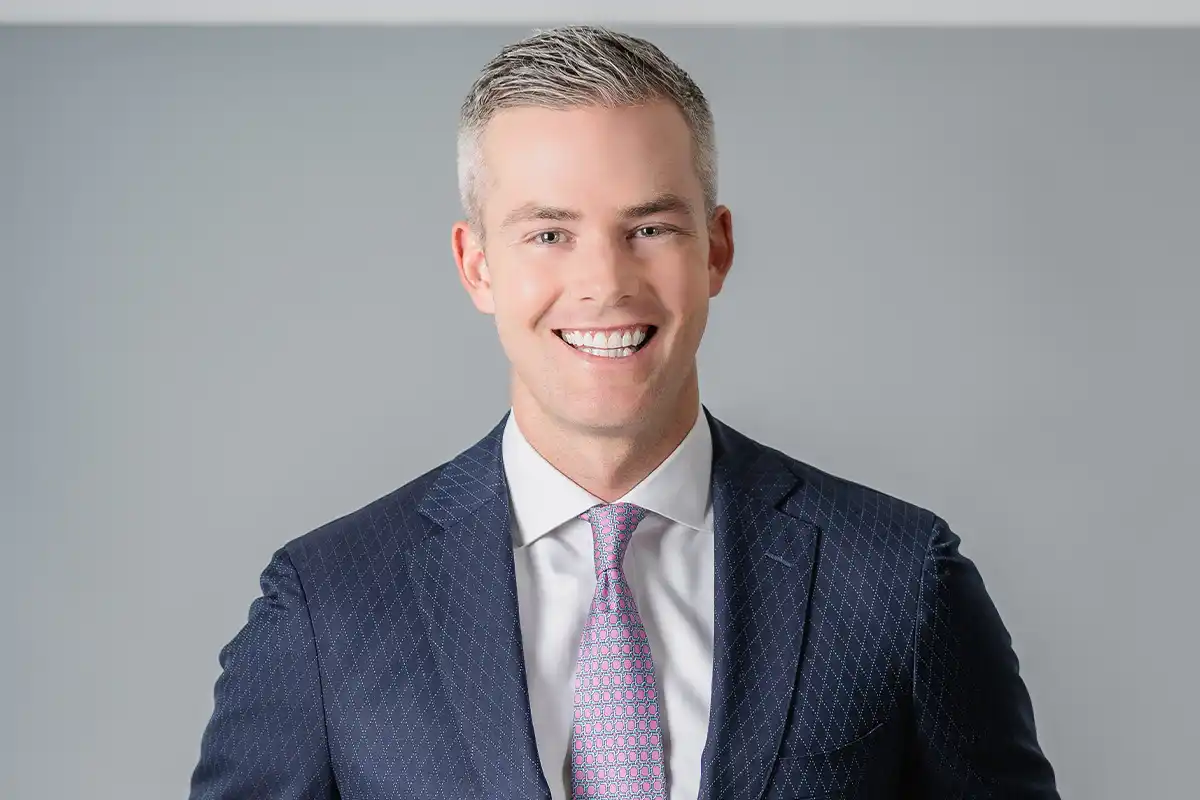 SERHANT. Launches in DC, Maryland, and Virginia