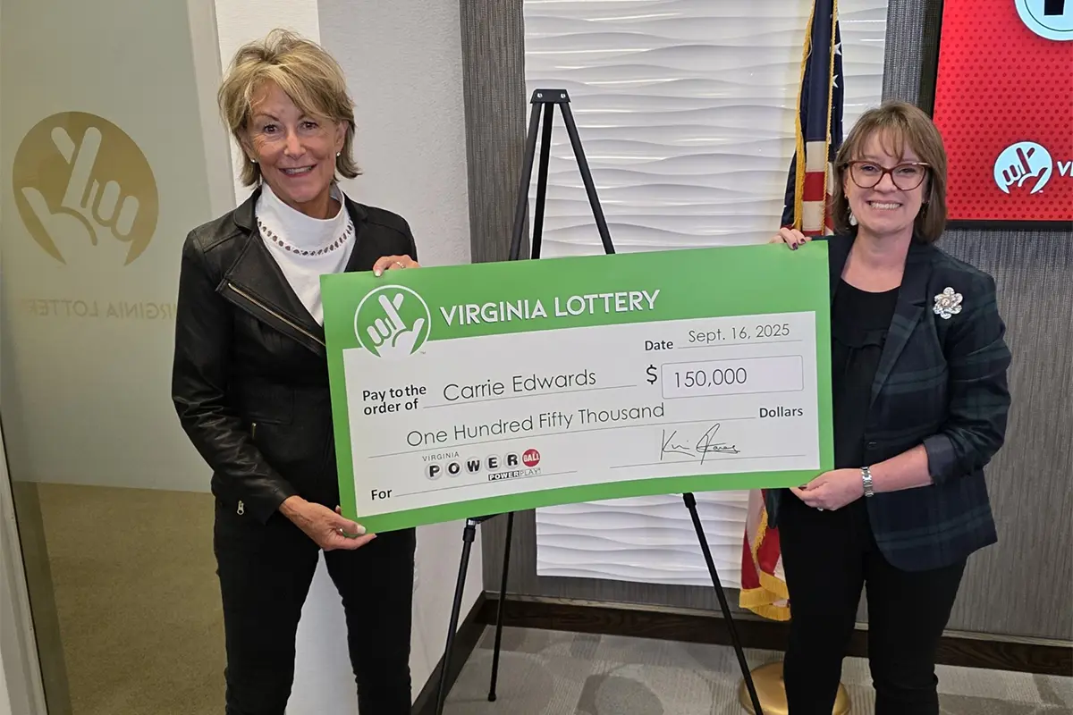 Northern Virginia Magazine, Local News, Top Stories - NOVANews.net