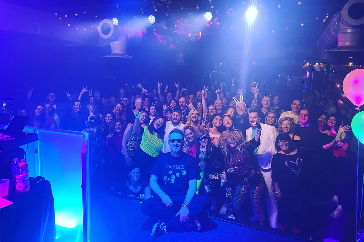 The 15 Best December Events in Northern Virginia and DC