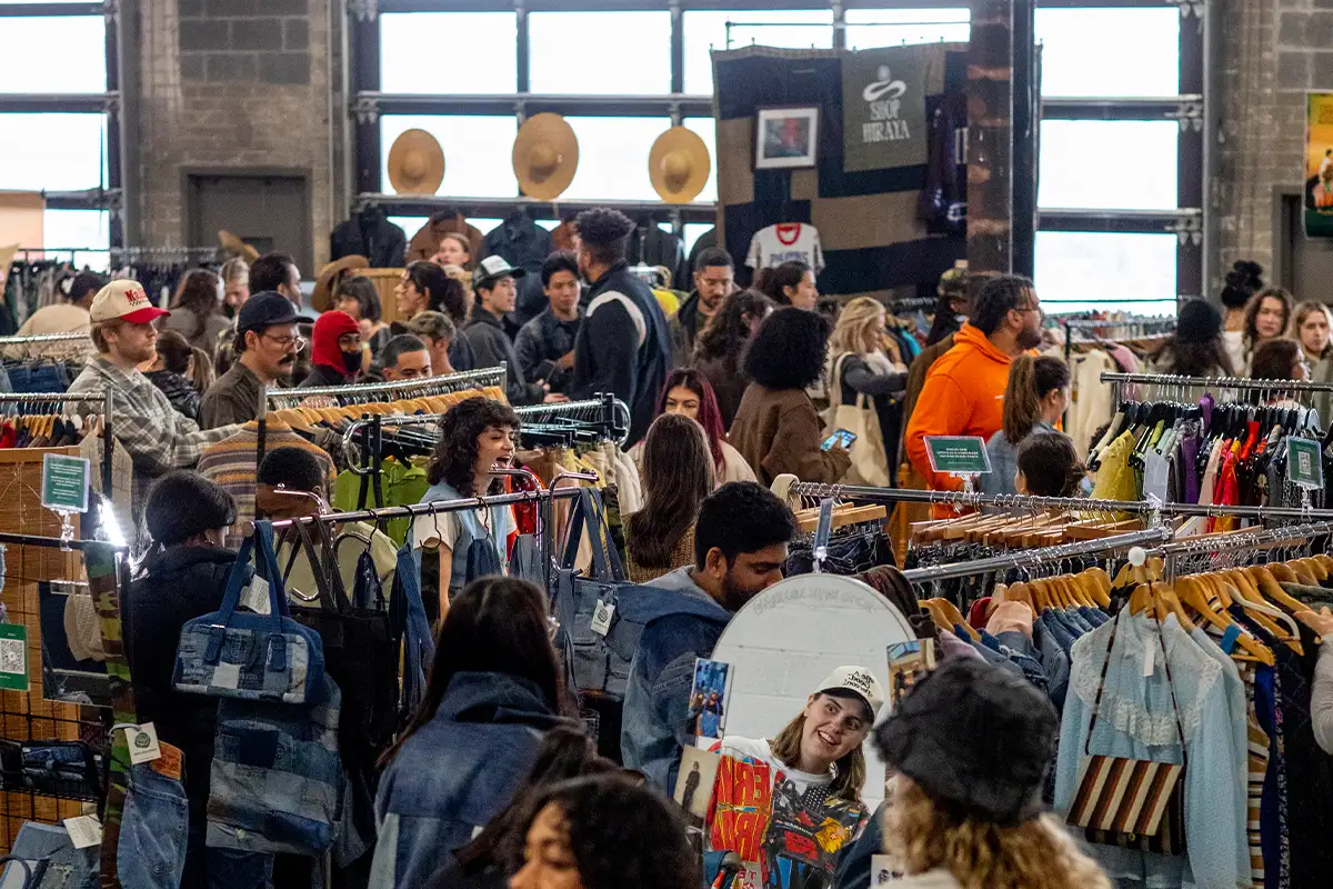 12 of The Best Weekend Event in Northern Virginia and DC