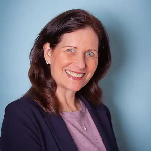 Developer Unveils Plans for Former Key Bridge Marriott Site