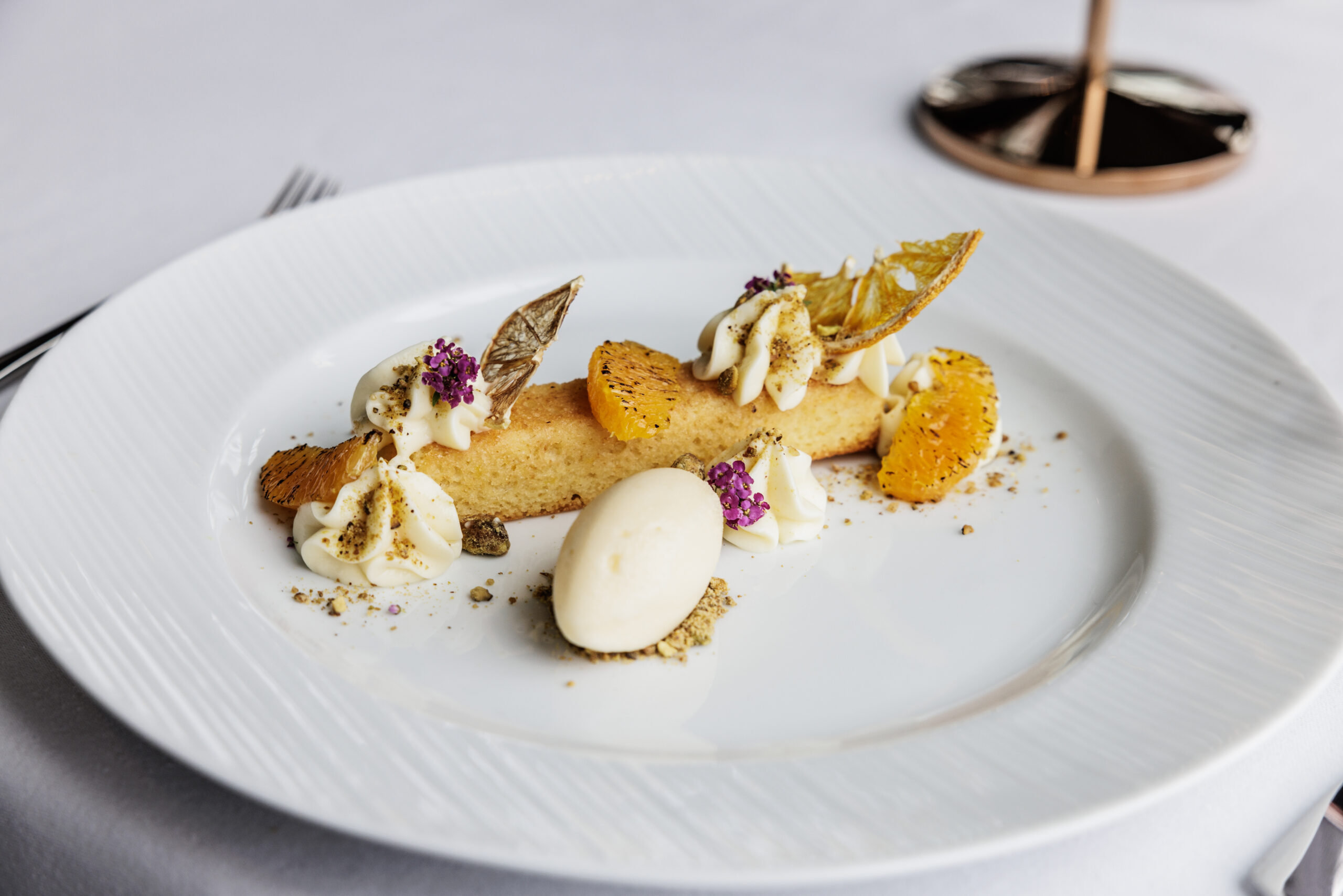 The 19 Best American Restaurants in Northern Virginia