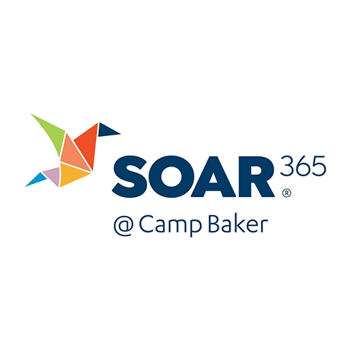 SOAR 365 Summer Camp at Camp Baker - Northern Virginia Magazine