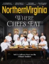About Northern Virginia Magazine