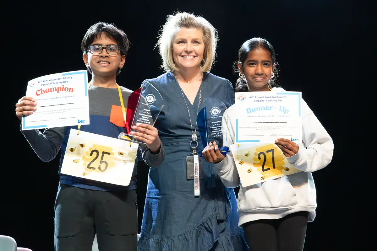 NoVA Daily: 2026 Best of NoVA Winners, Is Waymo Coming to NoVA?